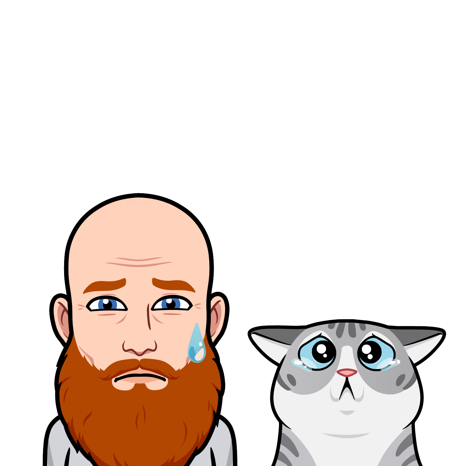 Exploring What Is A LOLbin: A Comprehensive Guide - Redbeard Security