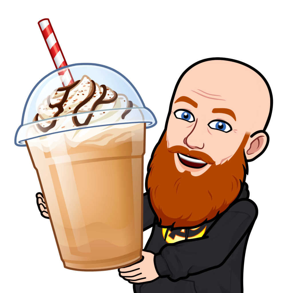 Preventing Unauthorized Software Installation On Your Network - Redbeard Security