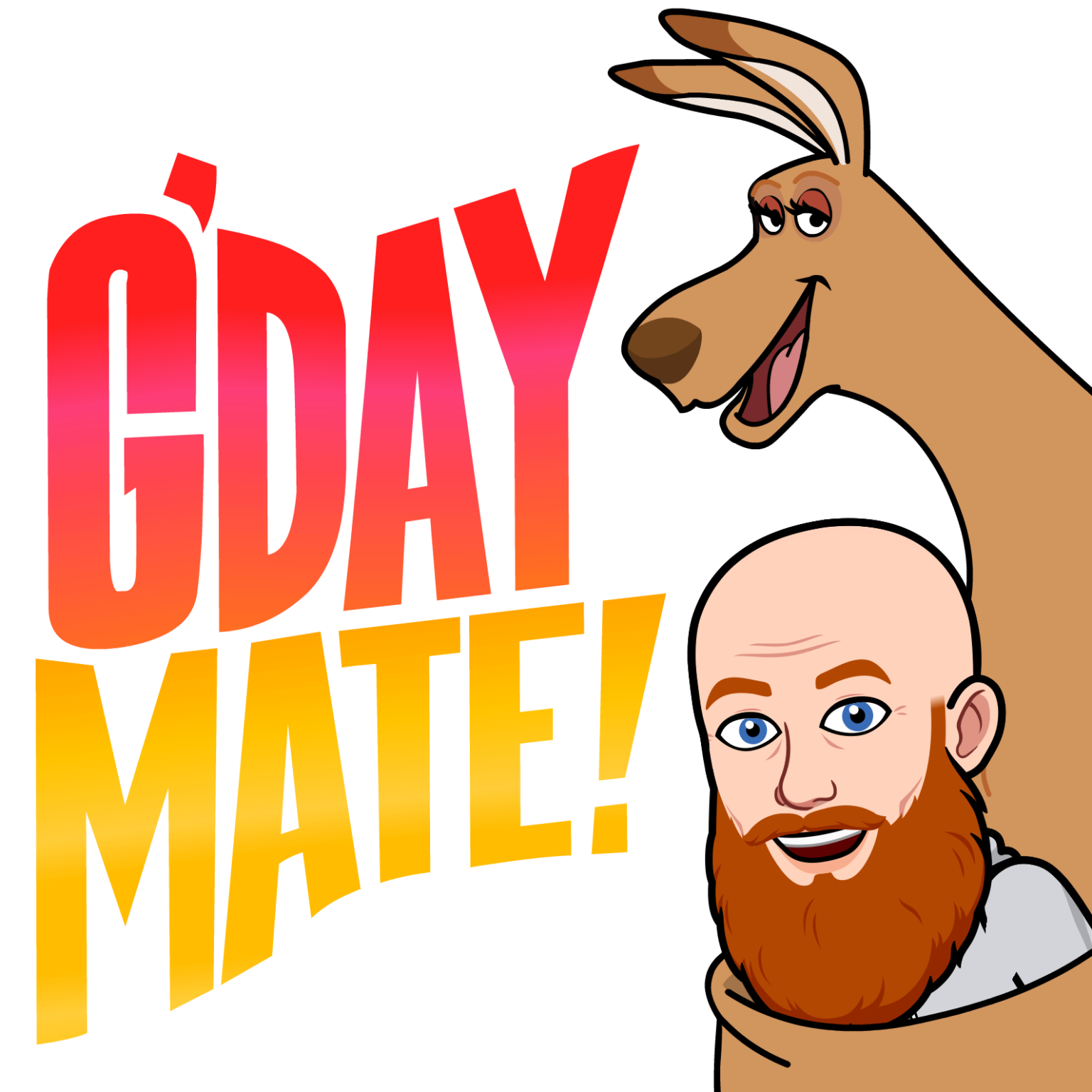 Exploring What Is A LOLbin: A Comprehensive Guide - Redbeard Security