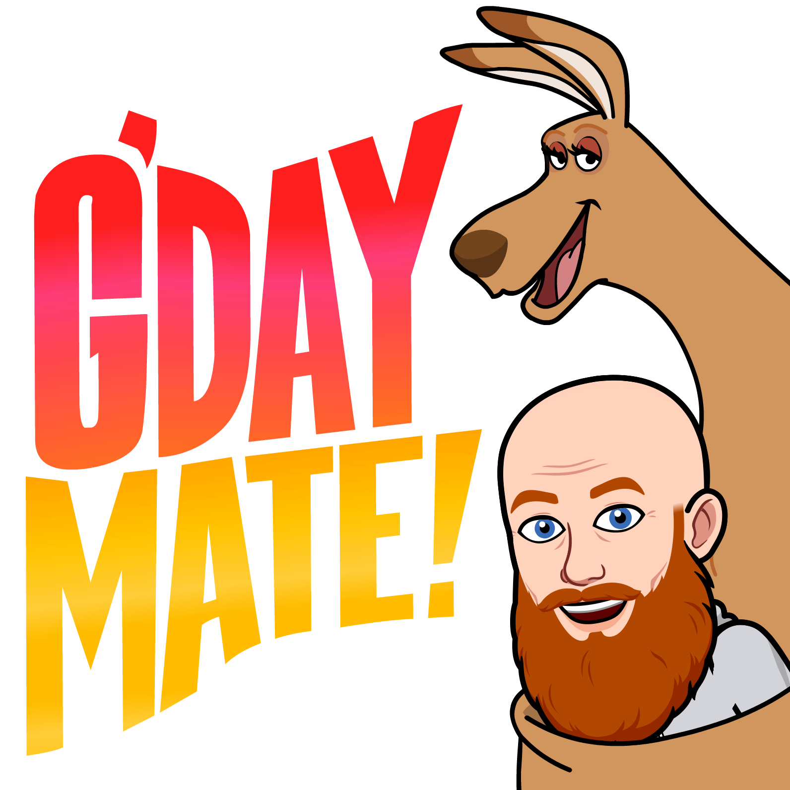 Exploring What Is A LOLbin: A Comprehensive Guide - Redbeard Security