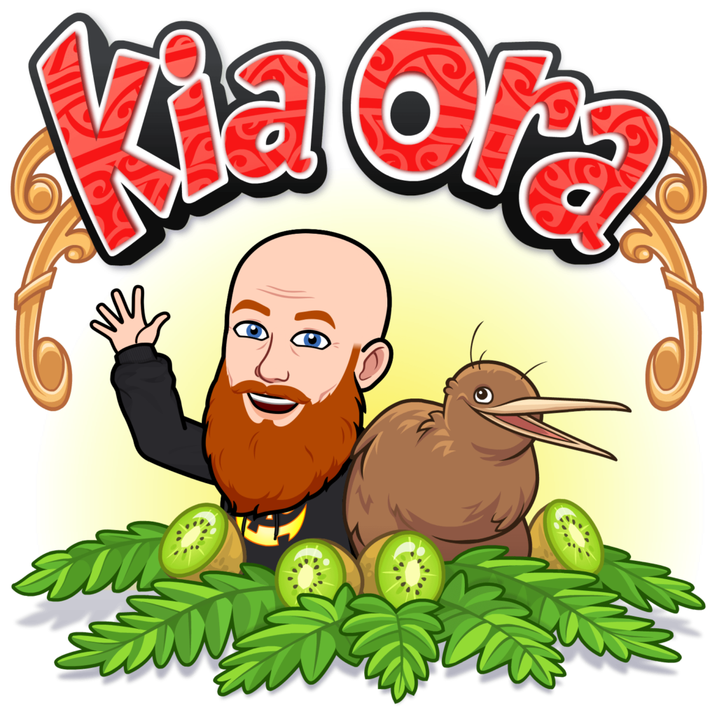 Secrets Behind the Techniques and Strategies of Red Teamers and Malicious Actors - Redbeard Security