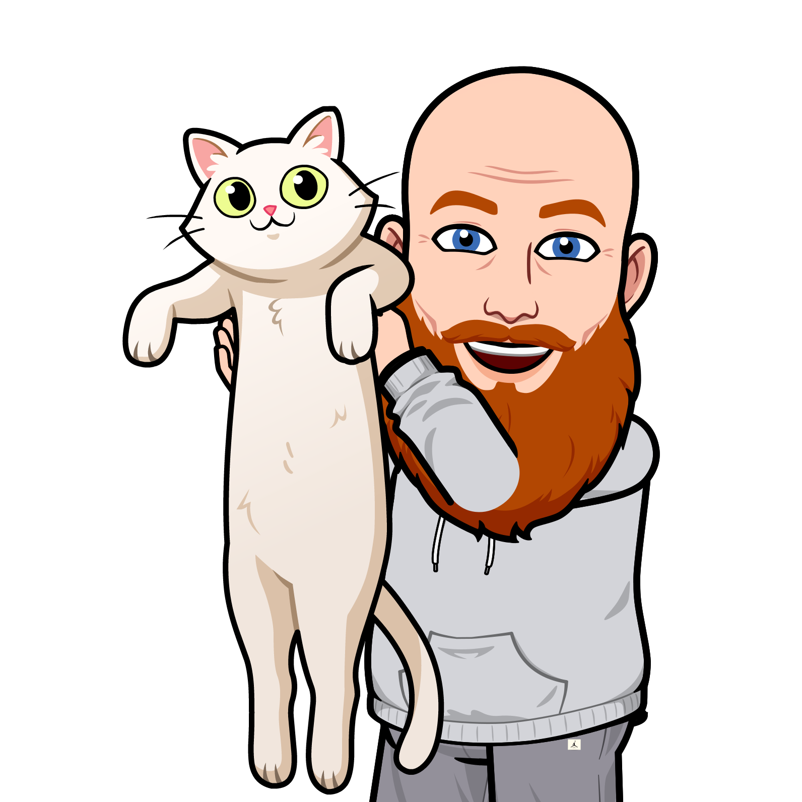 Data Classification How To Secure Sensitive Data Redbeard Security