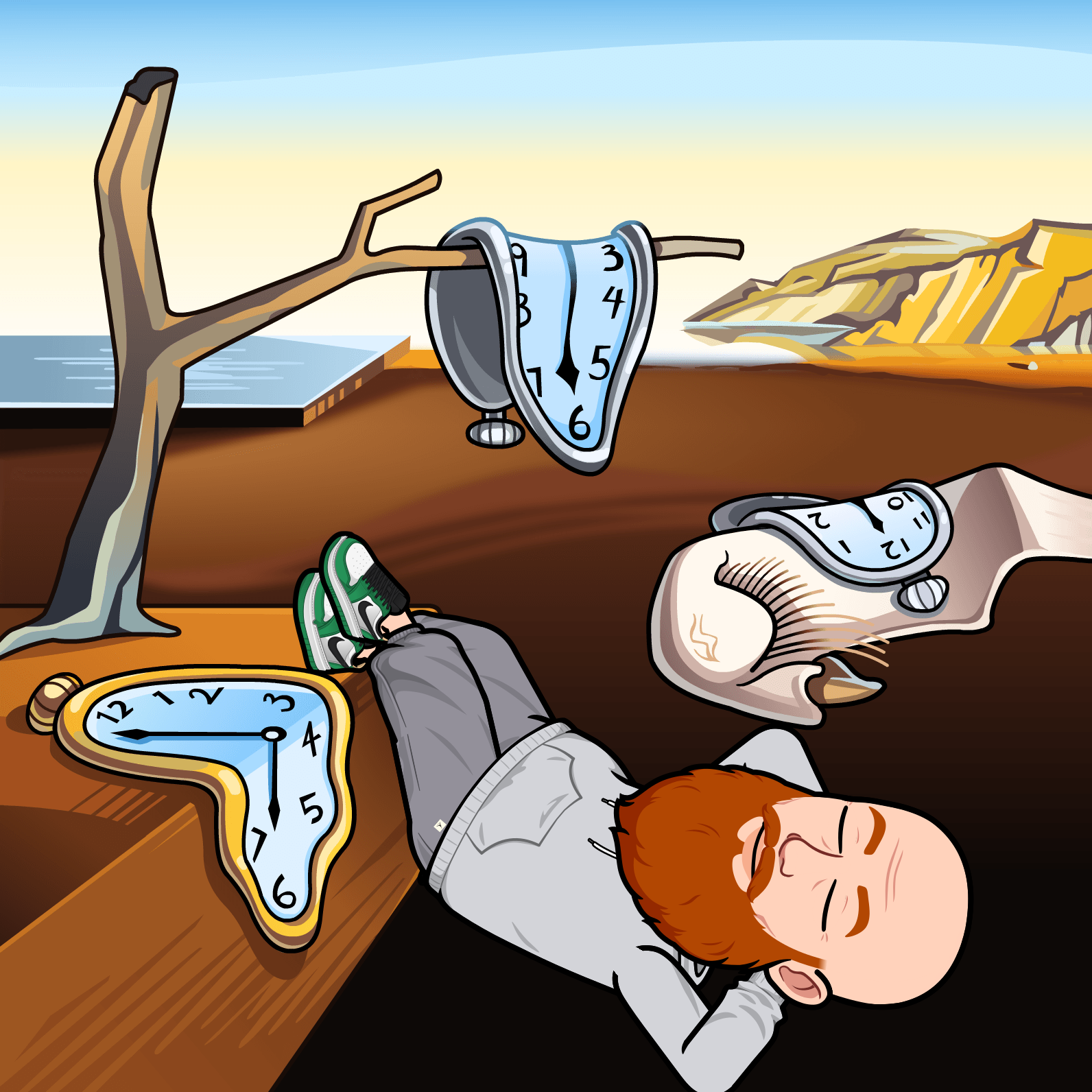 Cyber Security IR Playbook: Your Guide to Stay Protected - Redbeard ...