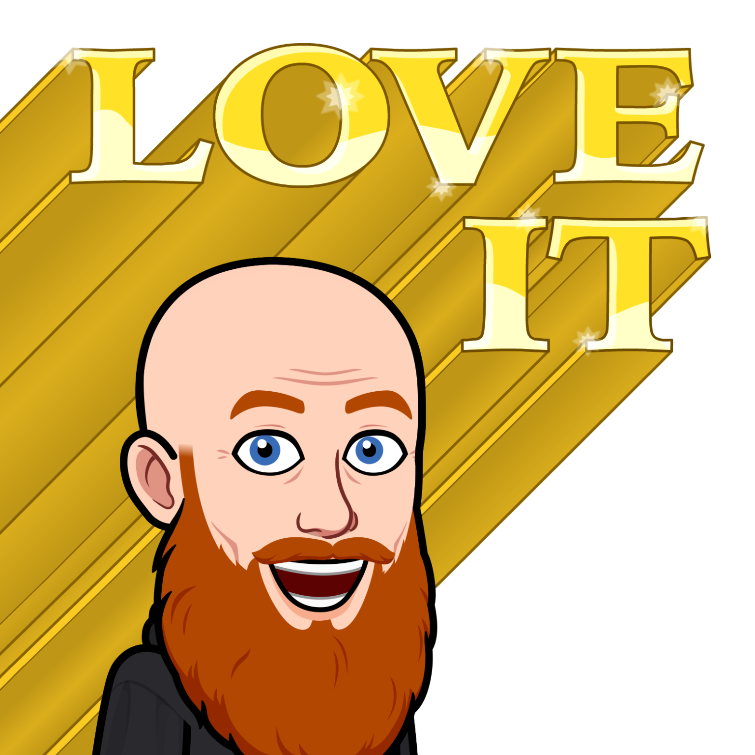 Understanding the Impact of Unauthorized Access to Data - Redbeard Security