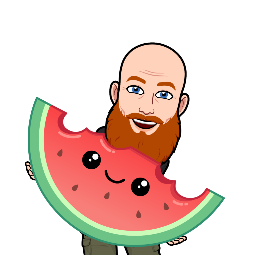 Incident Response Containment Phase - Redbeard Security