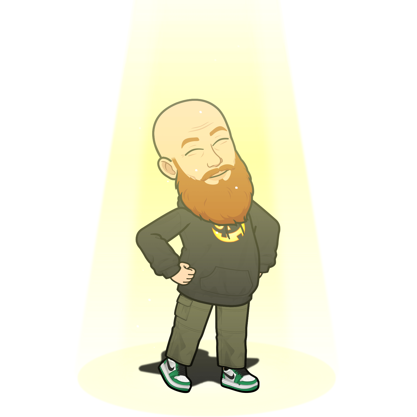 Preventing Unauthorized Software Installation On Your Network ...