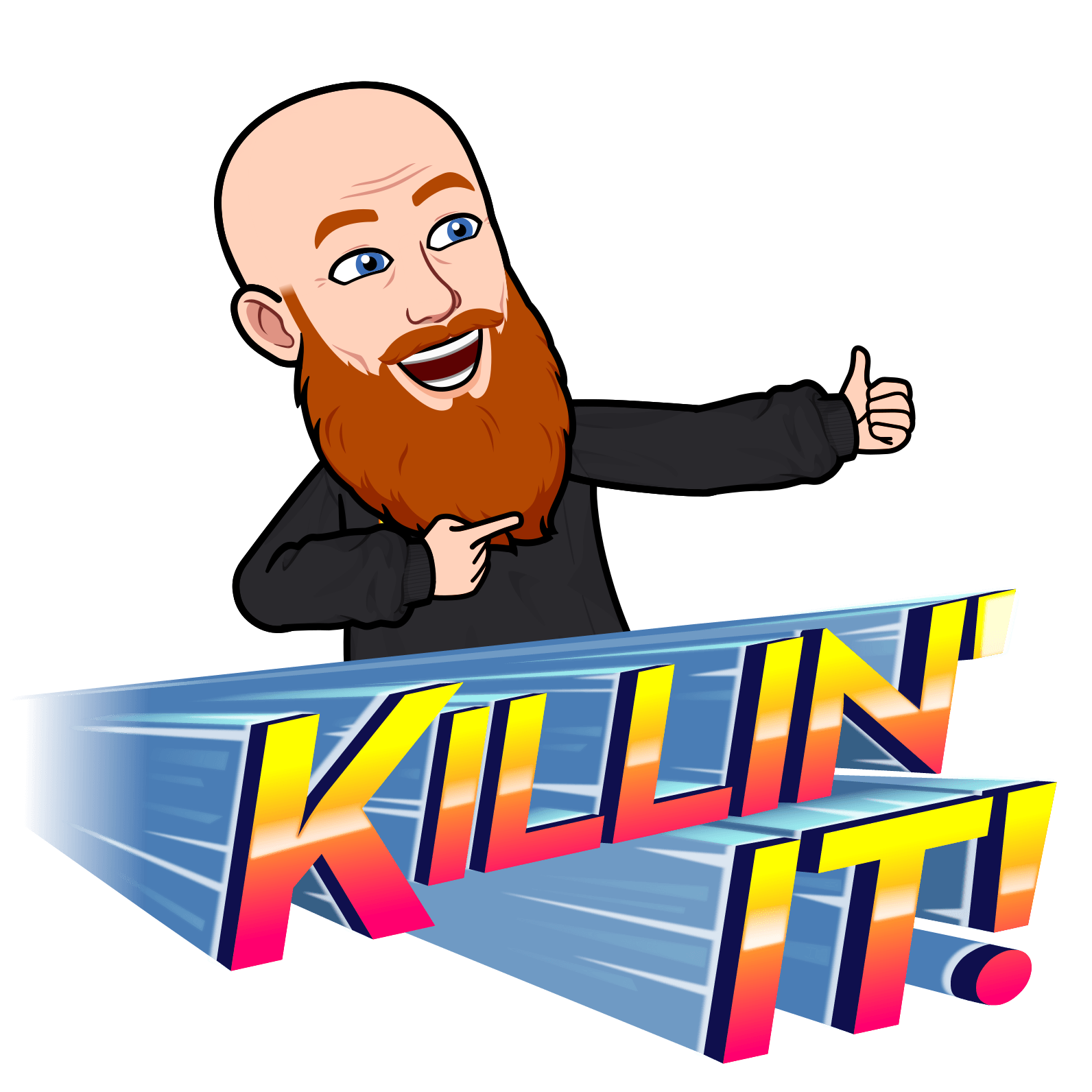 How To Understand And Prevent Man In The Middle Attacks Redbeard Security