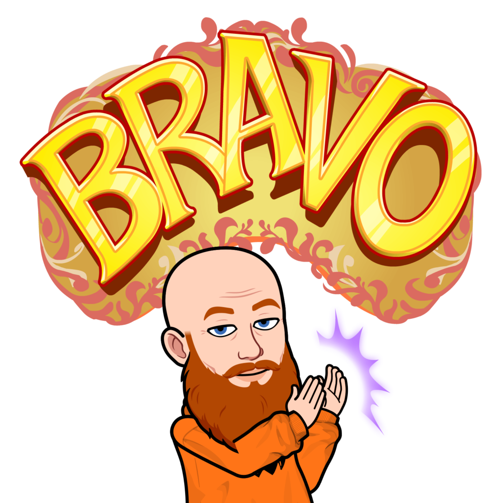 What You Need to Know About Email Spoofing - Redbeard Security