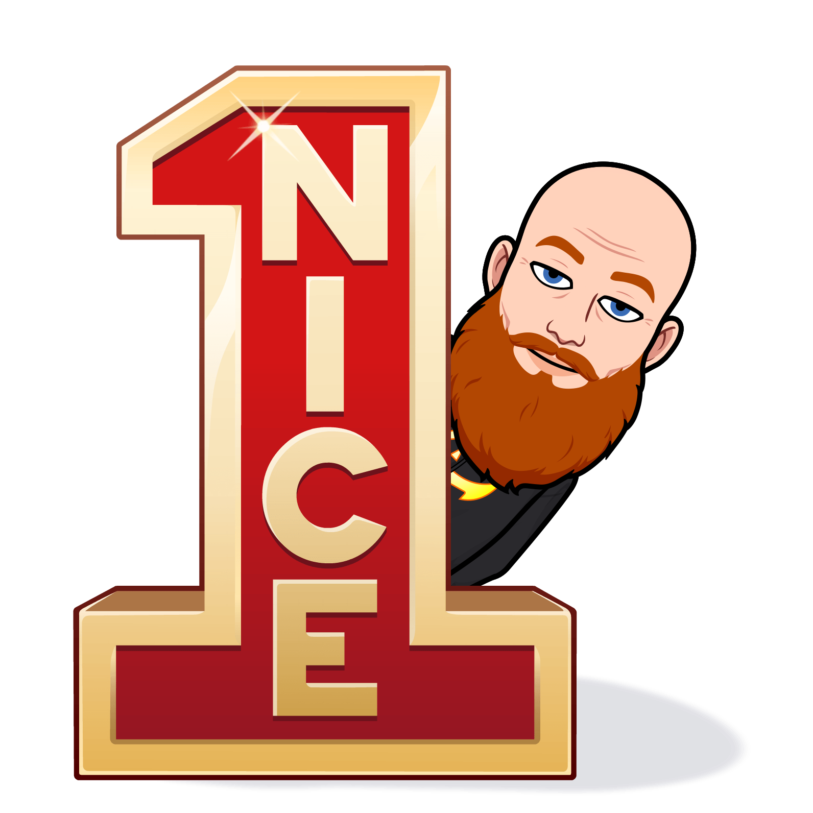 How to Understand and Prevent Cross Site Request Forgery - Redbeard Security