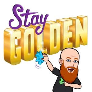 What is Powershell and How Is It Used For Evil - Redbeard Security