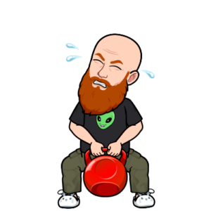 A Beginner’s Guide to the Different Types of Encryption - Redbeard Security