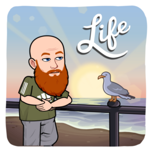 Private IP Address Ranges VS Public: What Is The Difference? - Redbeard ...