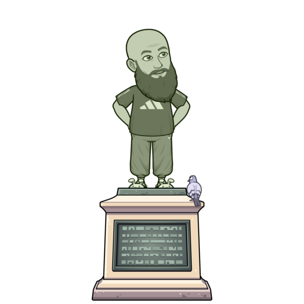 What Is the SMTP Protocol - Redbeard Security
